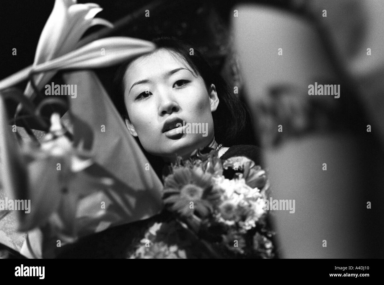 1998 model hi-res stock photography and images - Alamy