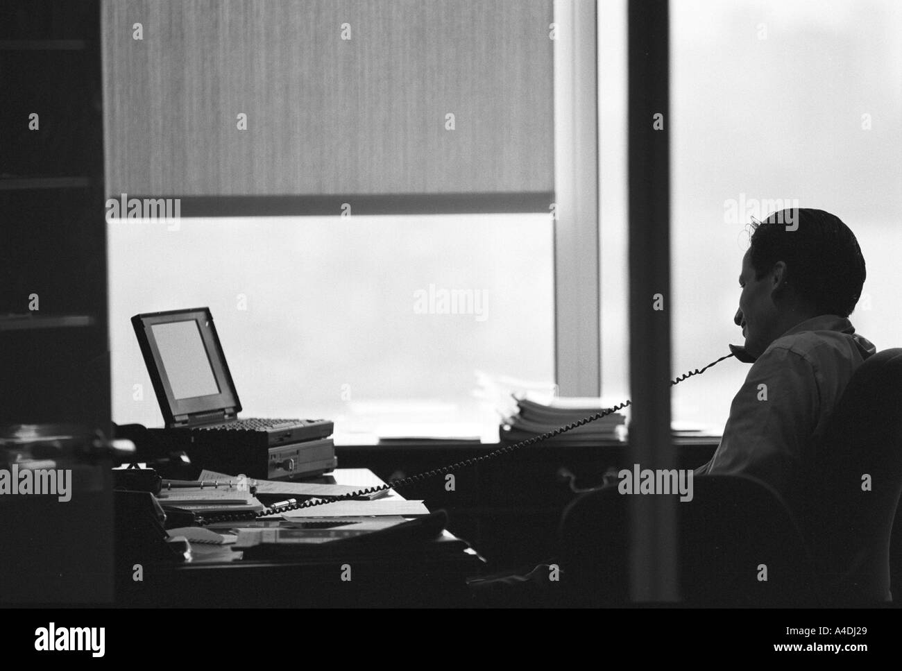 English banker hi-res stock photography and images - Alamy