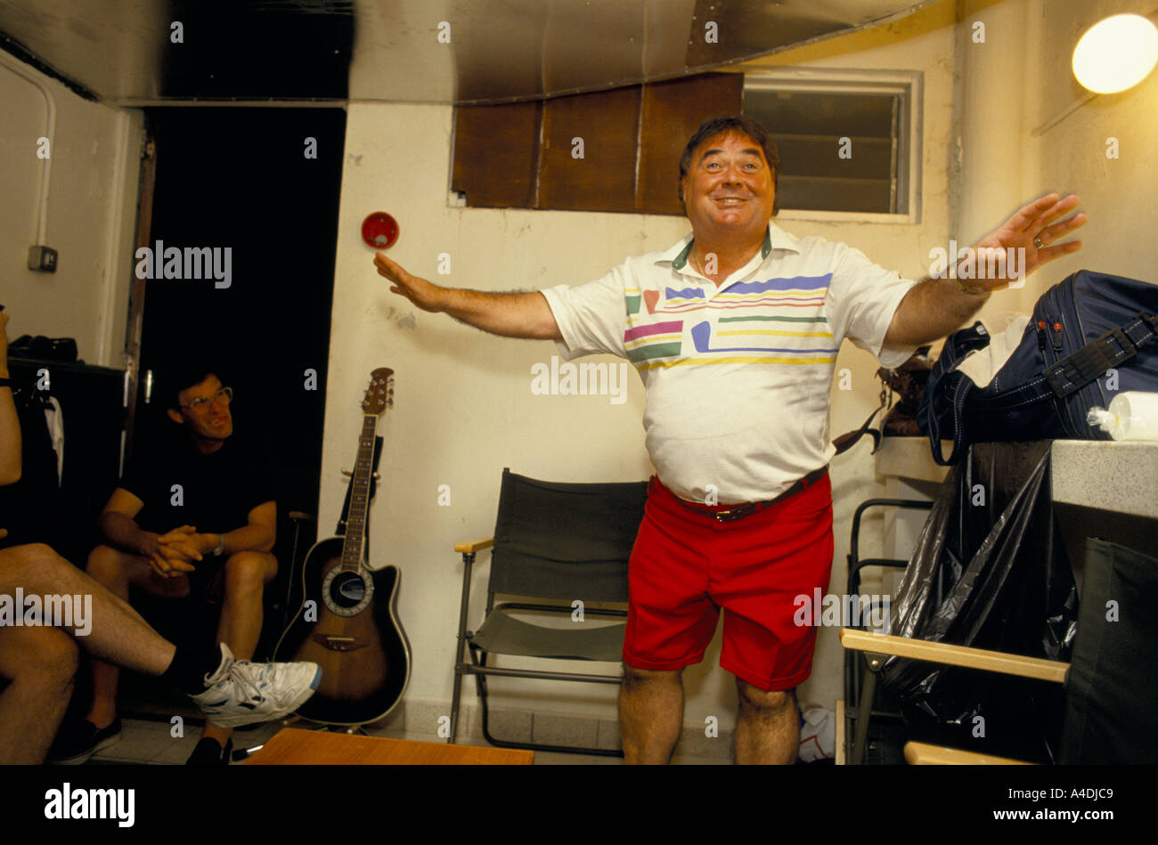 Eddie large hi-res stock photography and images - Alamy