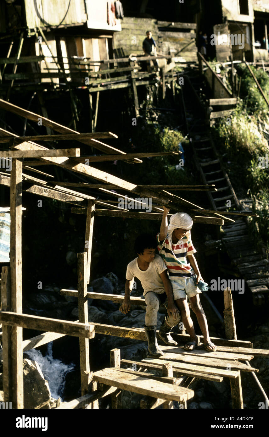 Diwata hi-res stock photography and images - Alamy