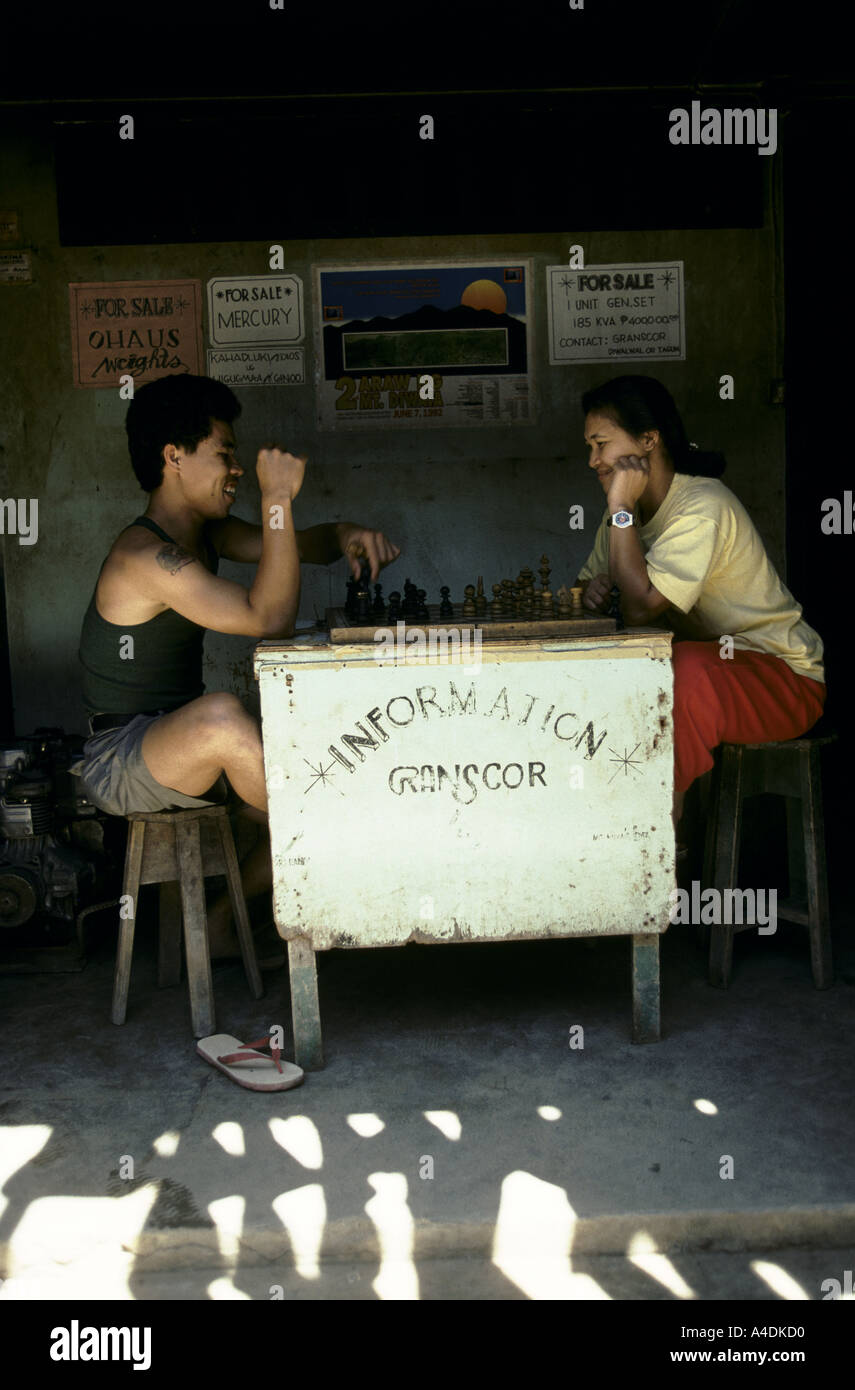 Woman Miner High Resolution Stock Photography and Images - Alamy