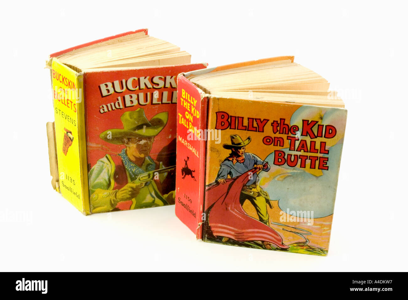 Little reader Cut Out Stock Images & Pictures - Alamy