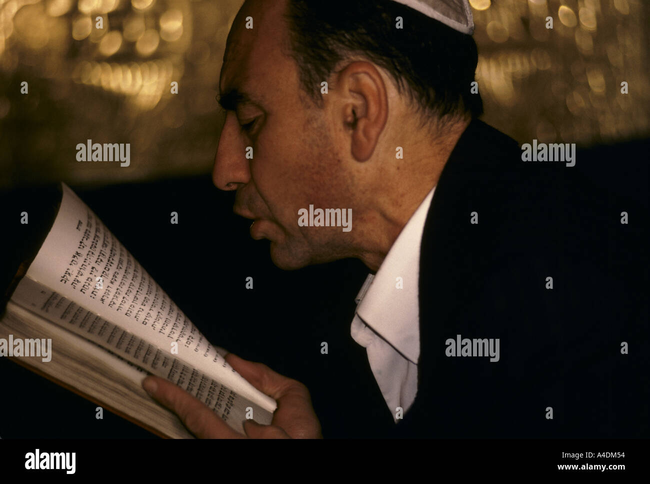 Damascus, Syria Bible High Resolution Stock Photography and Images - Alamy