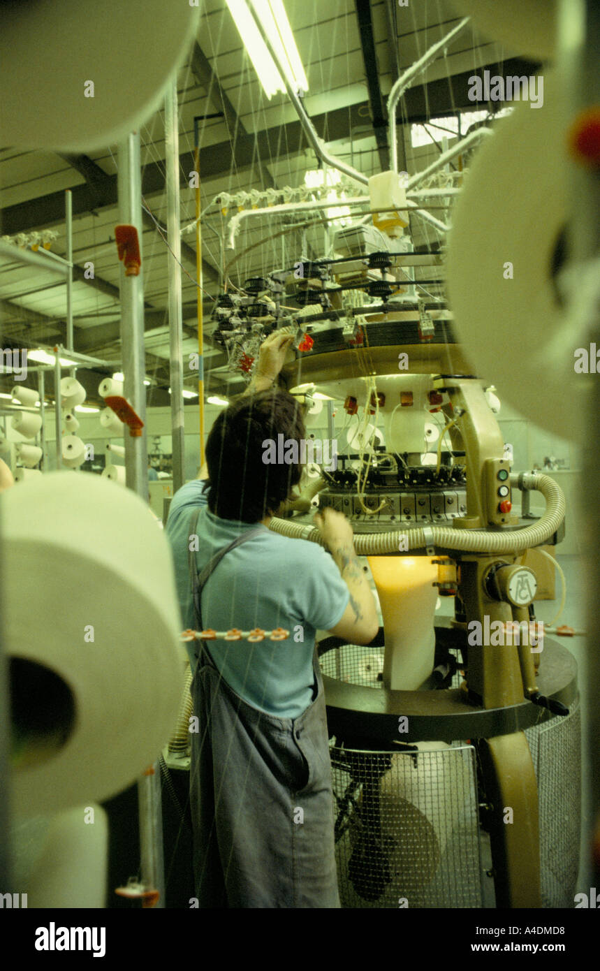 Inmate work hi-res stock photography and images - Alamy