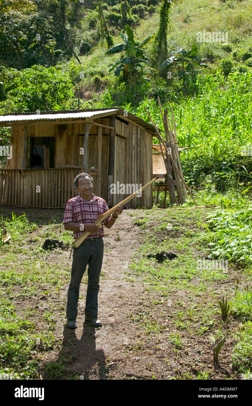 Gun catapolt hi-res stock photography and images - Alamy