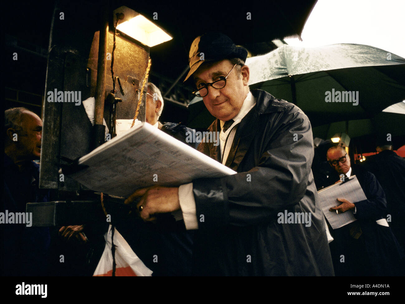 Flutter player hi-res stock photography and images - Alamy