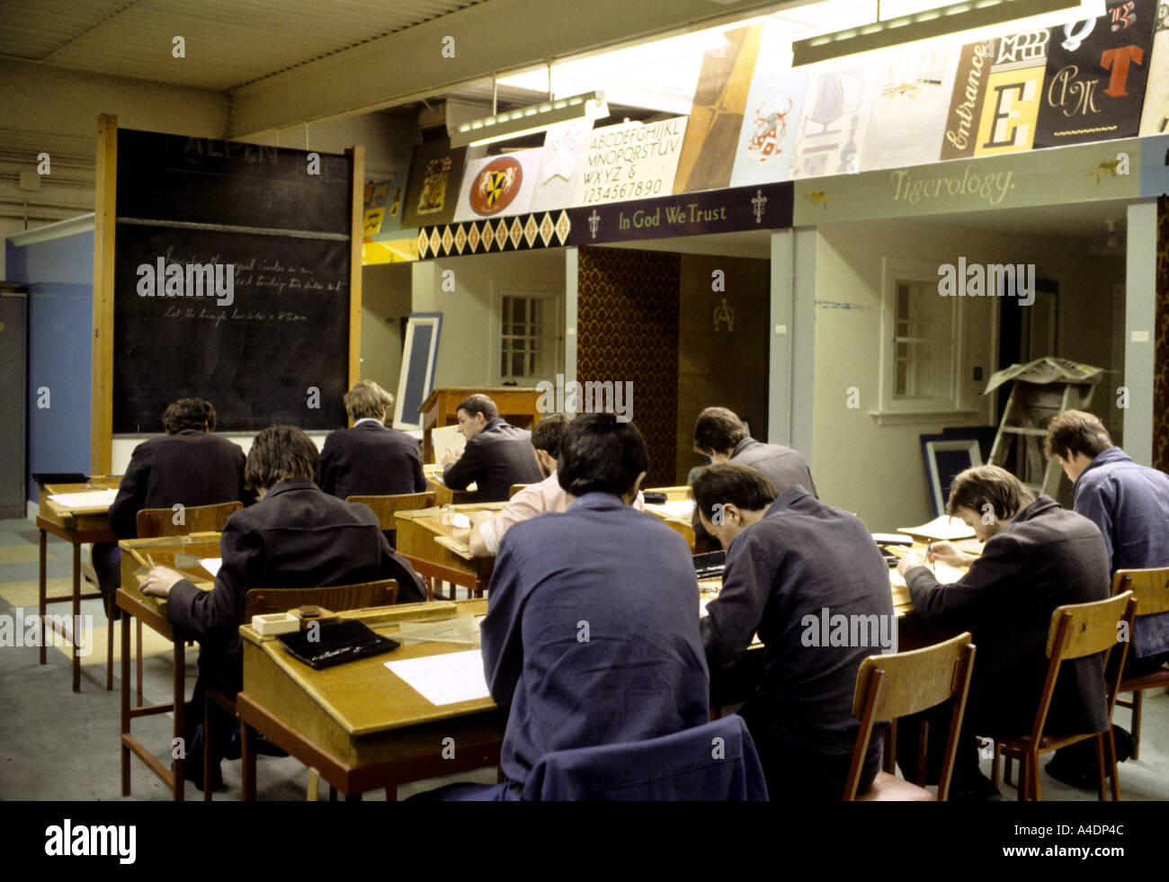 Reading Prison Stock Photos & Reading Prison Stock Images - Alamy