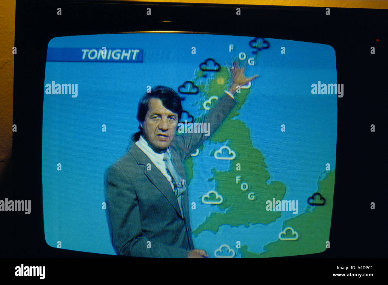 Scotland map hi-res stock photography and images - Alamy