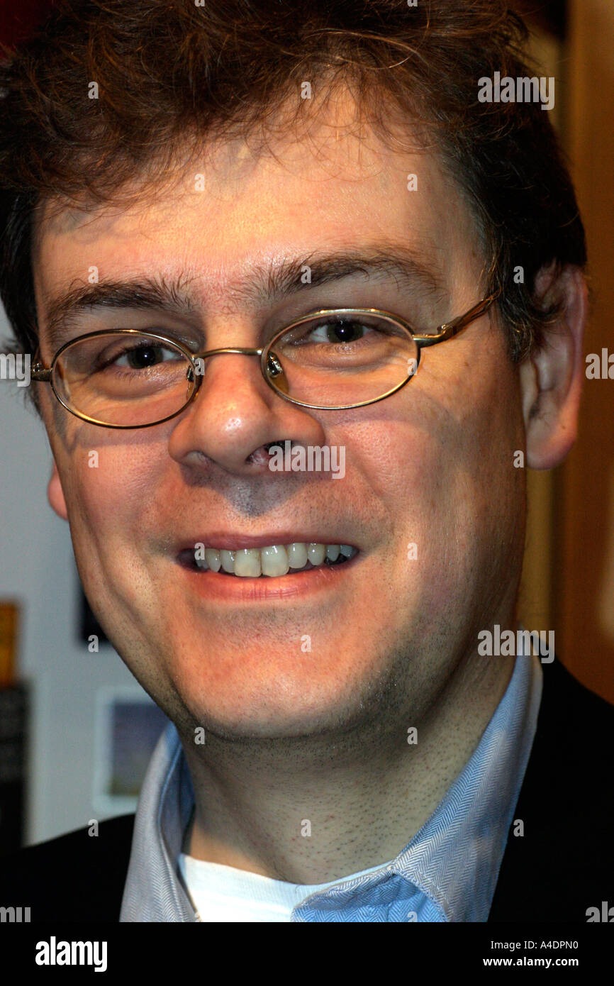 Martin gately hi-res stock photography and images - Alamy