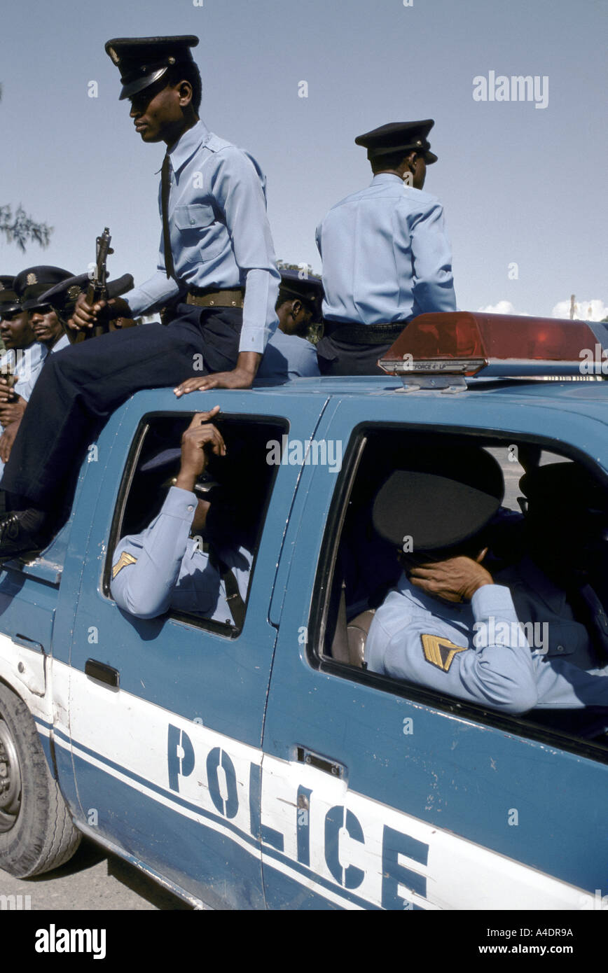 Car haiti hi-res stock photography and images - Alamy