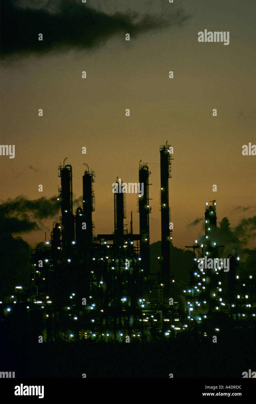 Baglan bay hi-res stock photography and images - Alamy