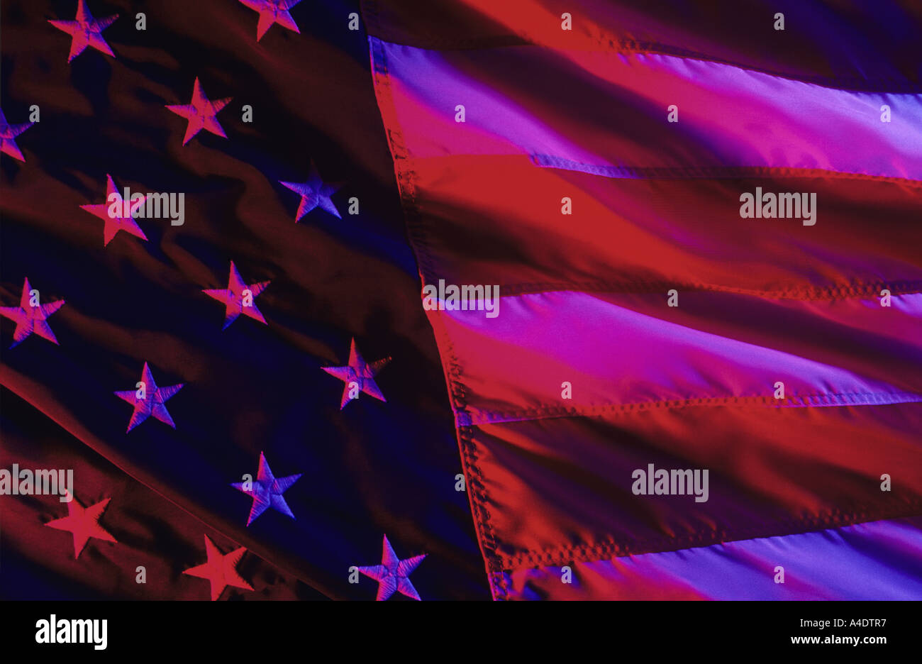 False flag hi-res stock photography and images - Alamy