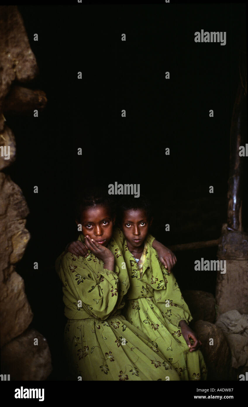 Ethiopia famine 1984 High Resolution Stock Photography and Images - Alamy