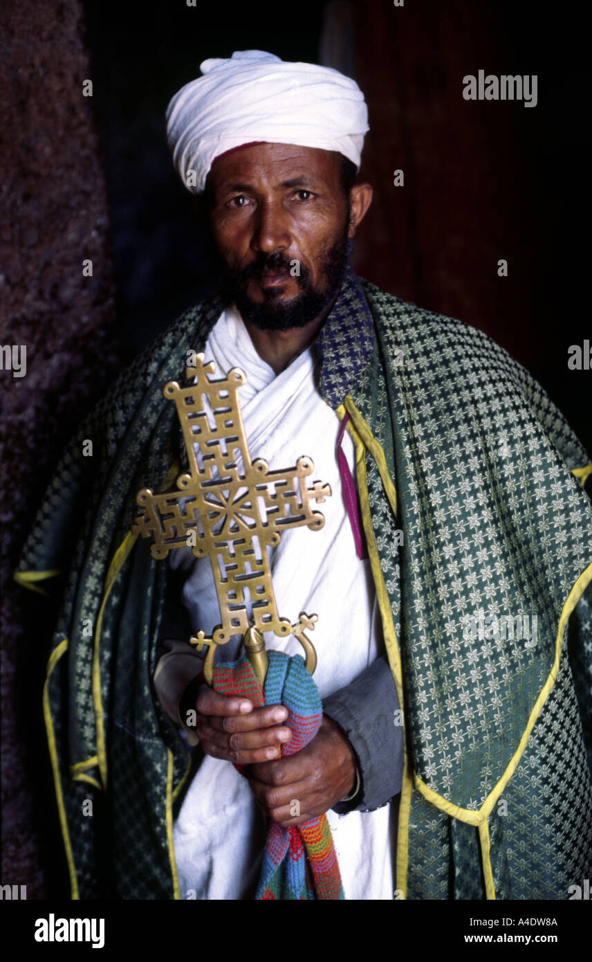 Distinctive turban hi-res stock photography and images - Alamy