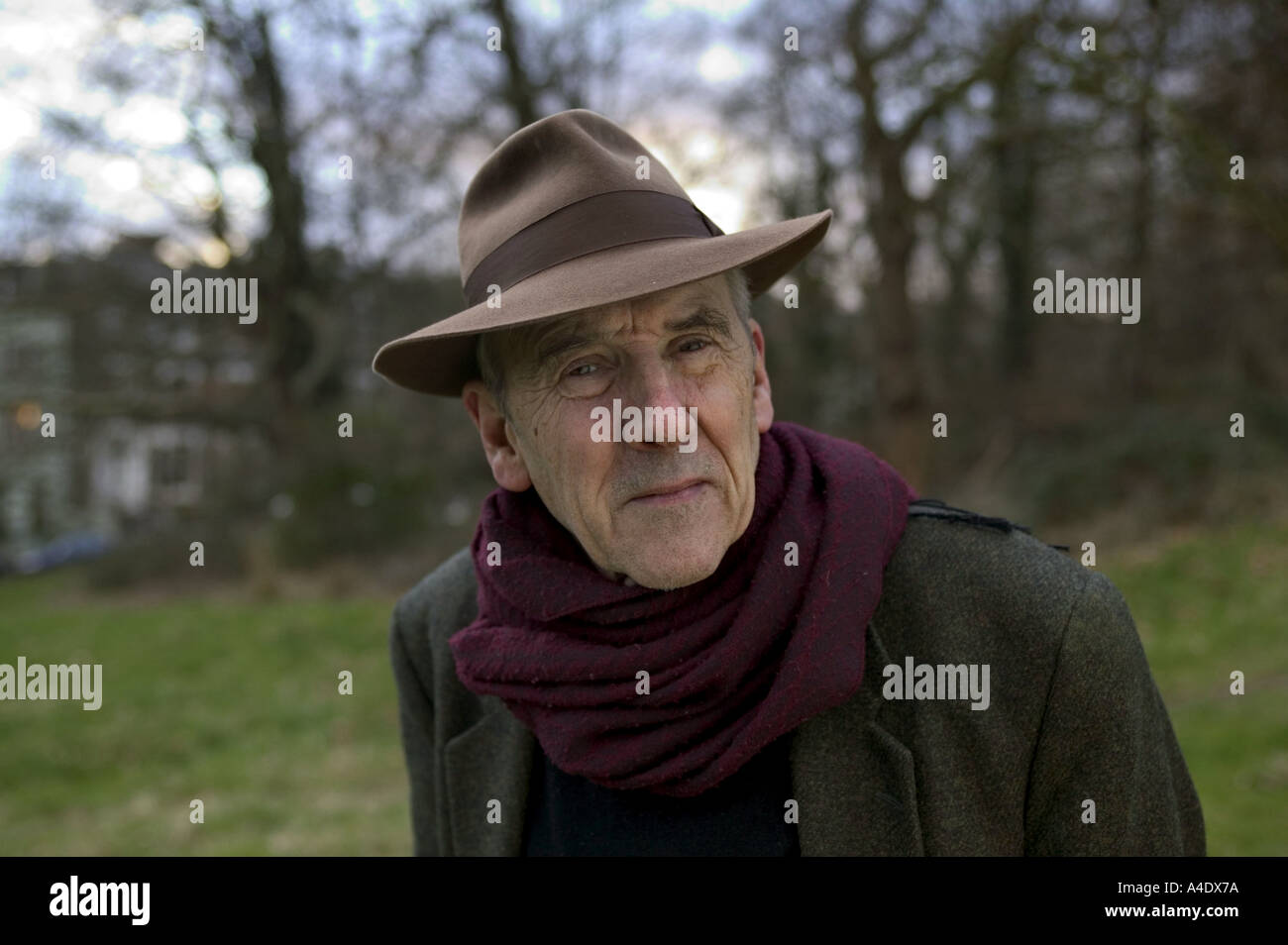 Chadwick hi-res stock photography and images - Alamy