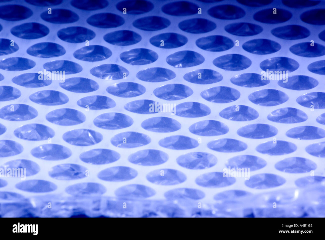 Blister wrap hi-res stock photography and images - Alamy