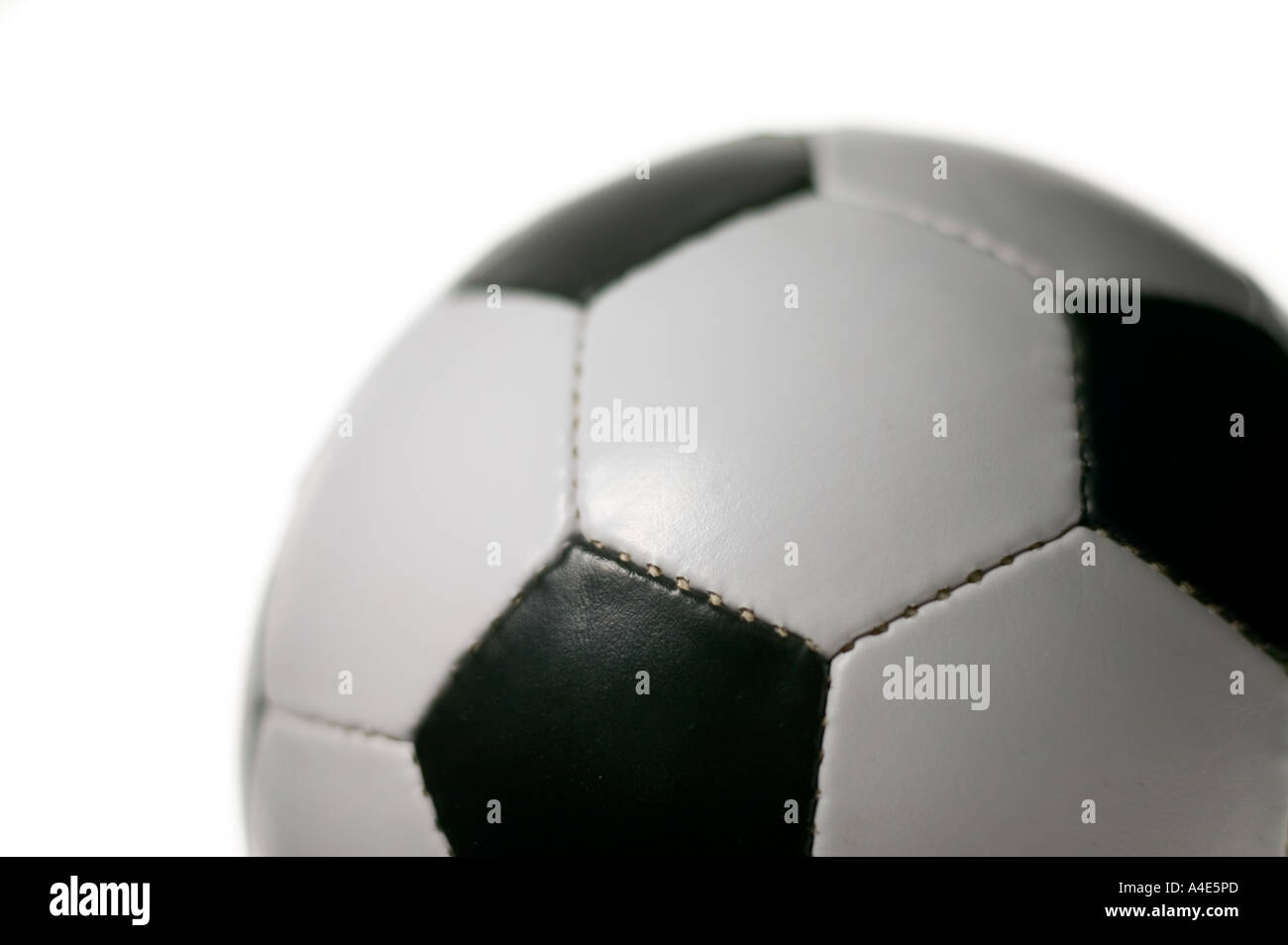 Football soccer landscape landscape format hi-res stock photography and ...