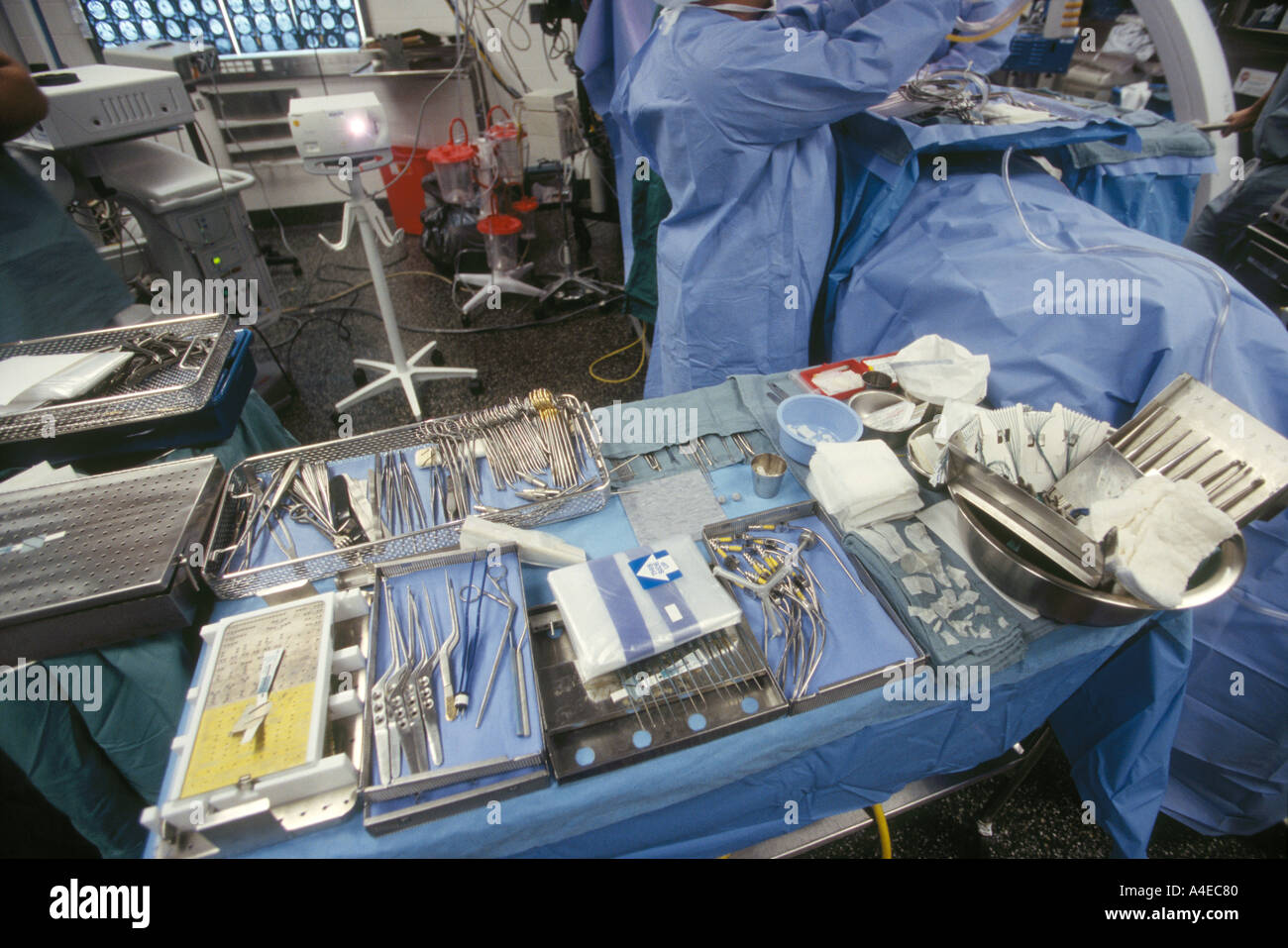 Creating rooms hi-res stock photography and images - Alamy