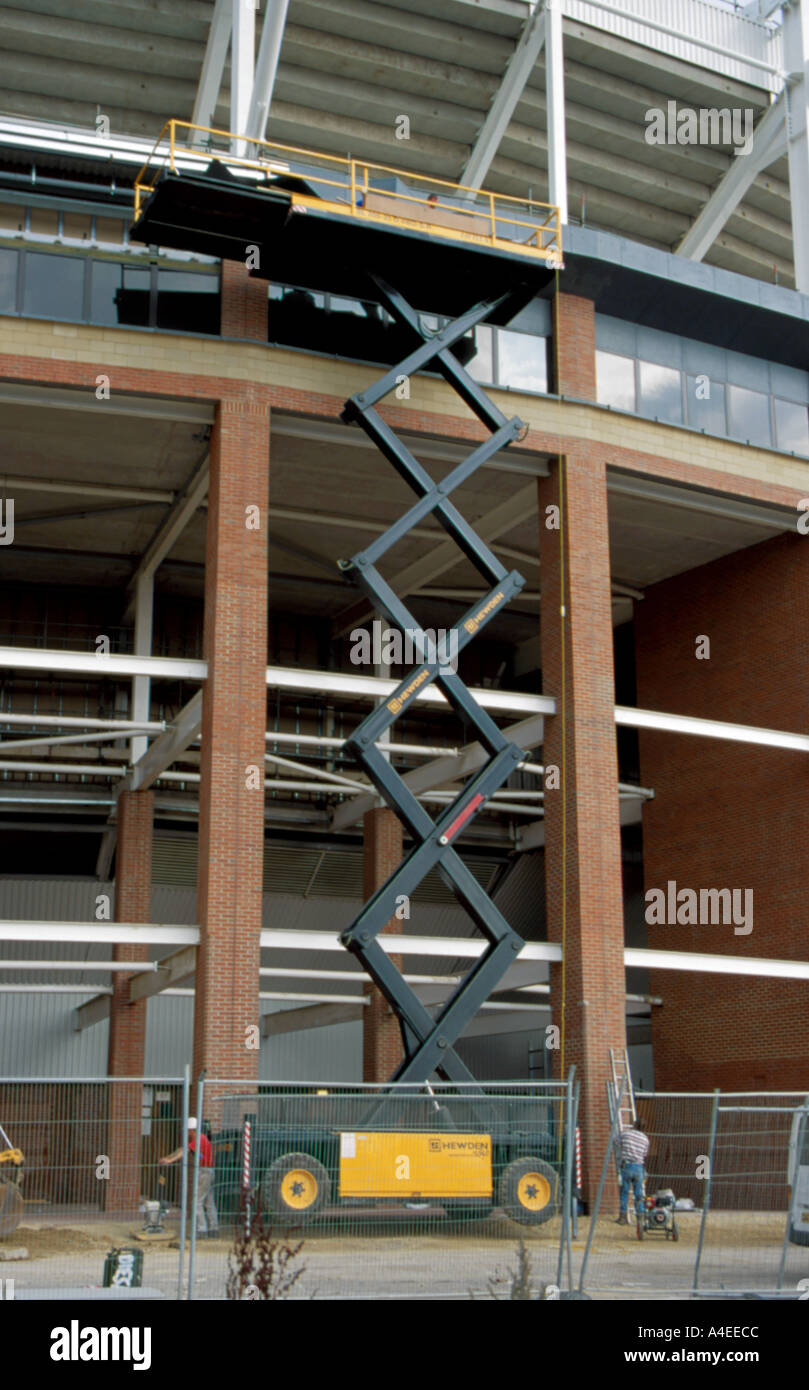 Gig 'Em Pass | TexAgs