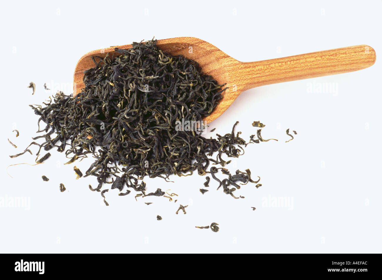 Lapsang hi-res stock photography and images - Alamy