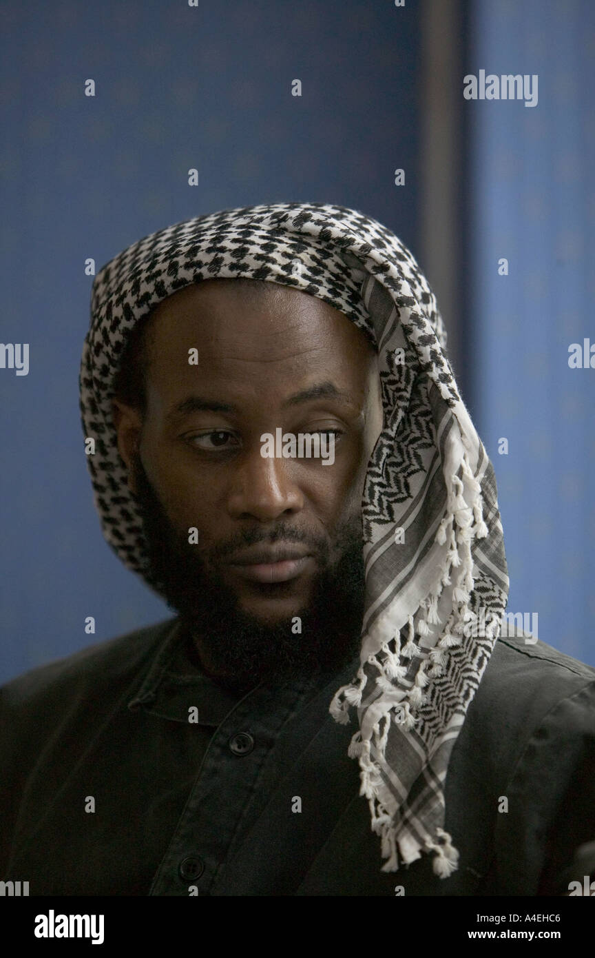 Afghanistan war cia hi-res stock photography and images - Alamy