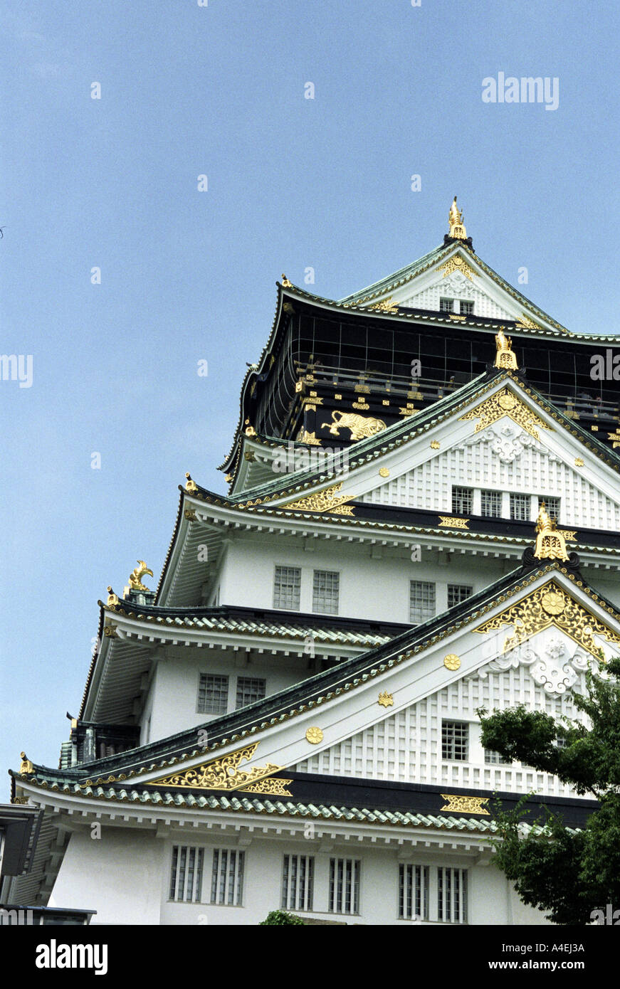 Renovated 1997 hi-res stock photography and images - Alamy