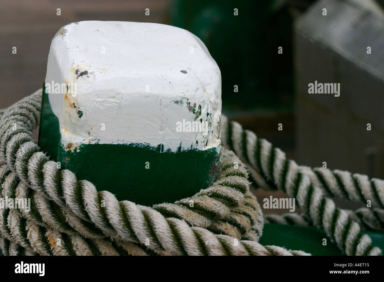 Capstan ship hi-res stock photography and images - Alamy