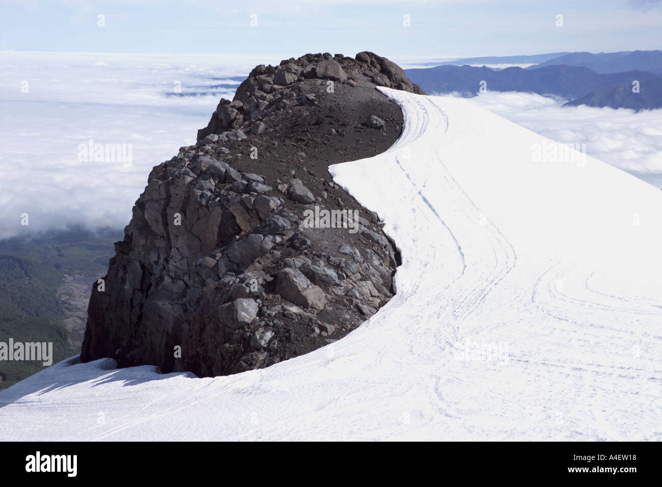 Parque nacional peak district hi-res stock photography and images - Alamy