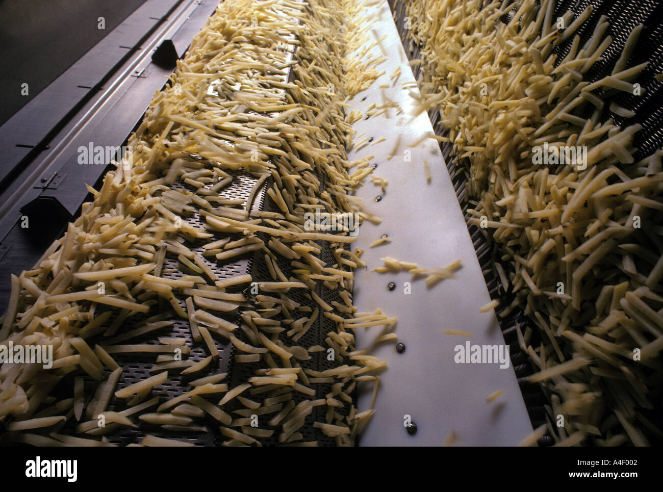 French manufacturing hi-res stock photography and images - Alamy