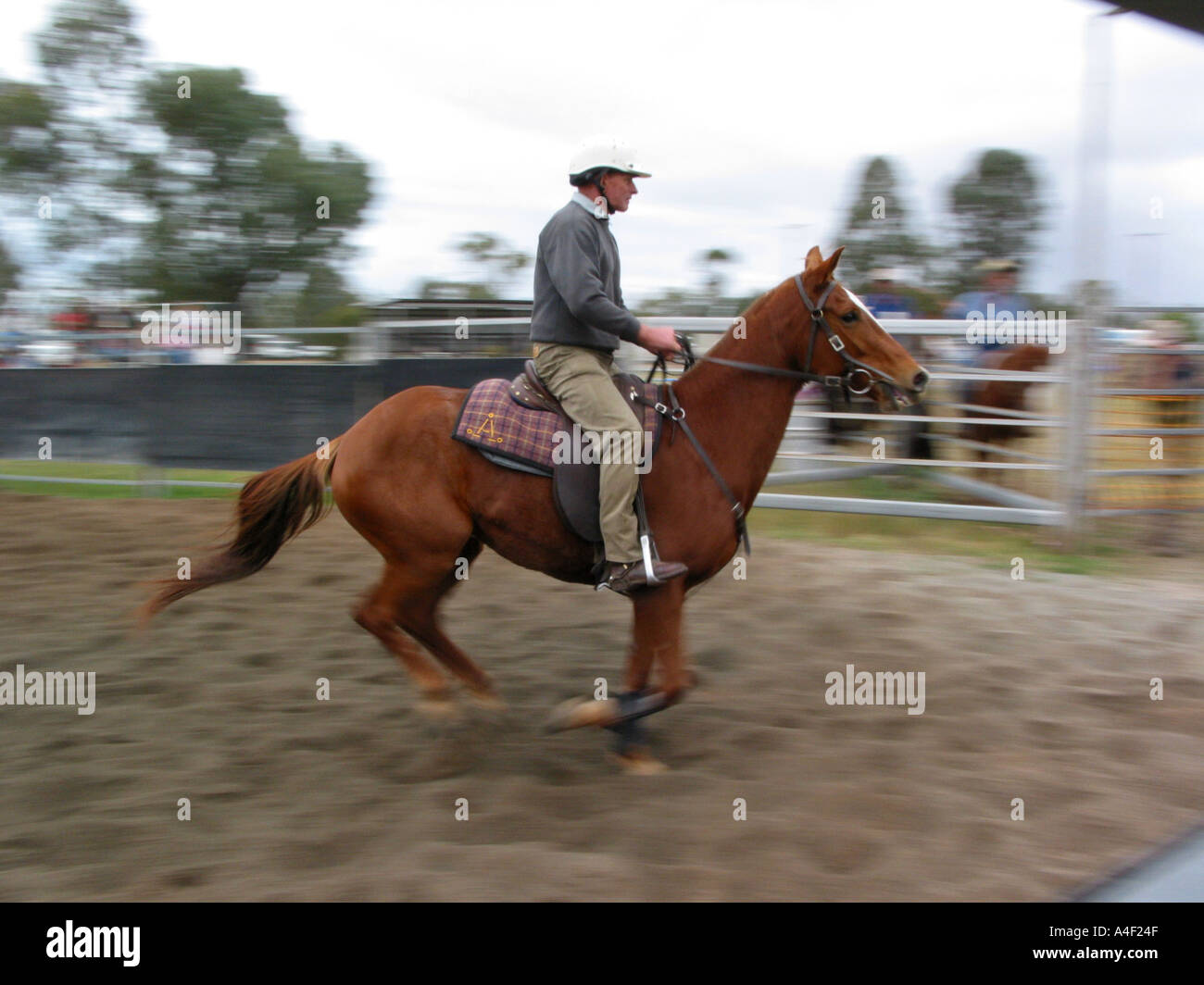 Millmerran hi-res stock photography and images - Alamy