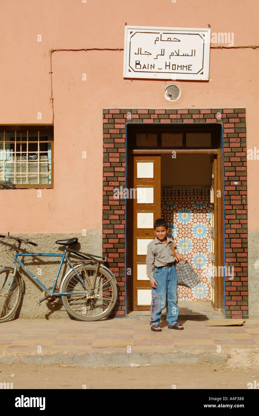 Child kid person children kids people boy boys lad lads hi-res stock ...