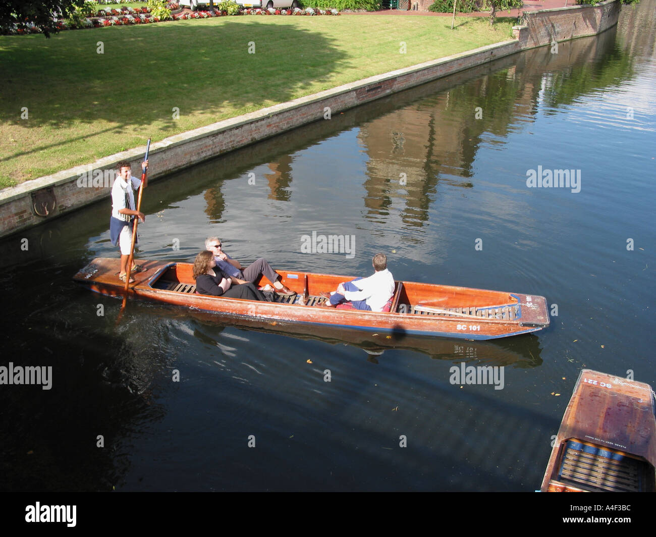Magdalene collage hi-res stock photography and images - Alamy