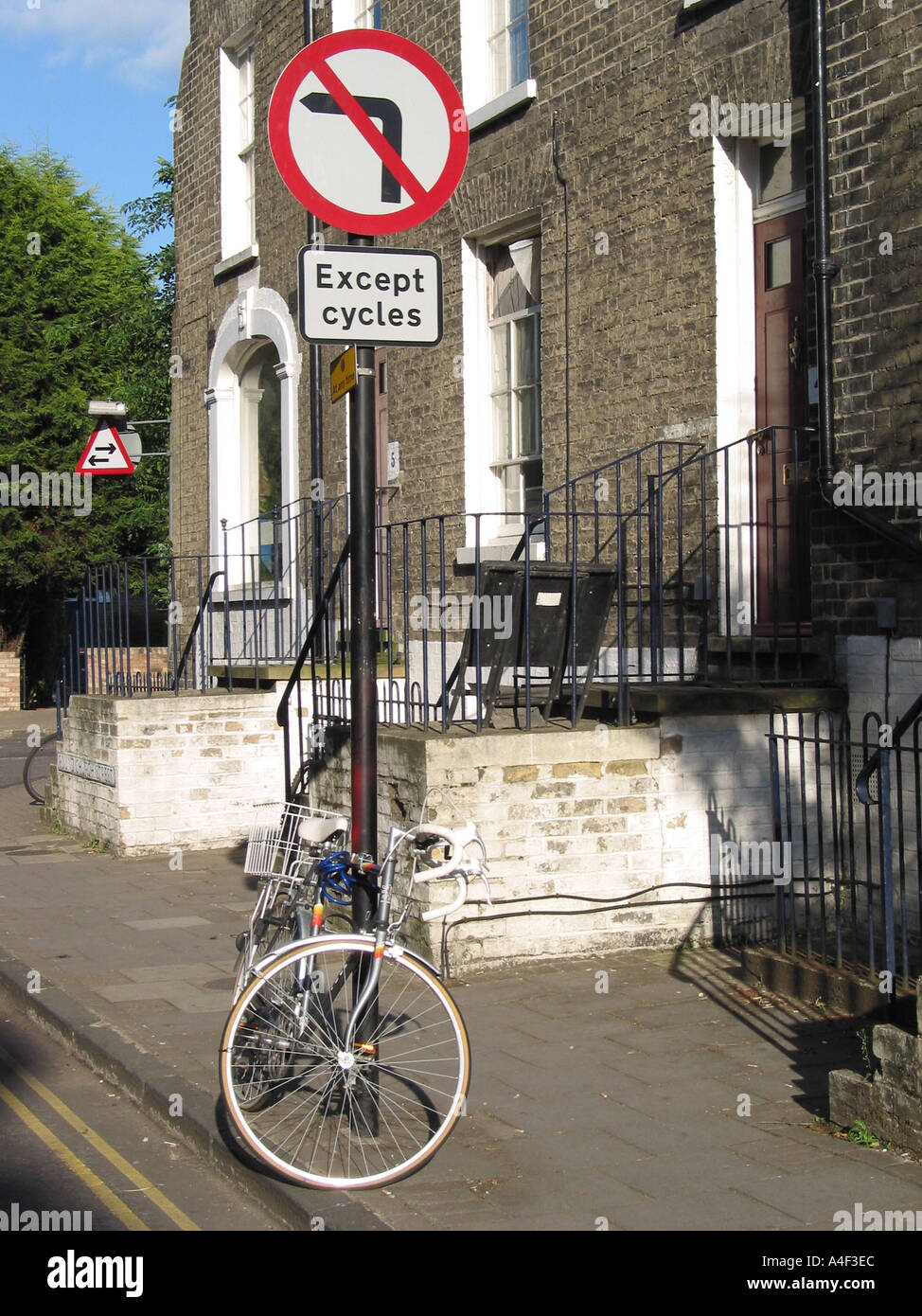 Except Cycles Stock Photos & Except Cycles Stock Images - Alamy