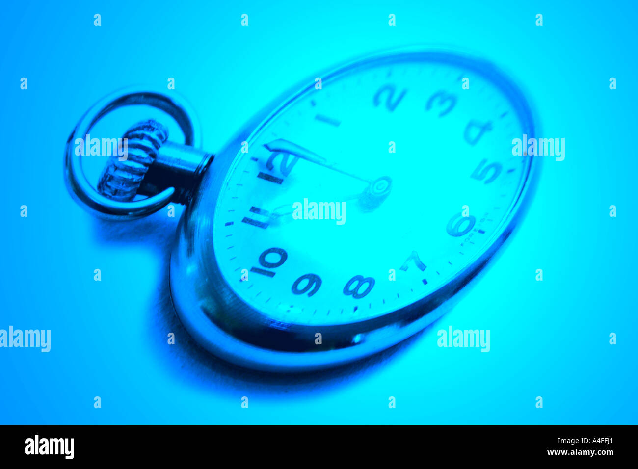 Watch dials hi-res stock photography and images - Alamy