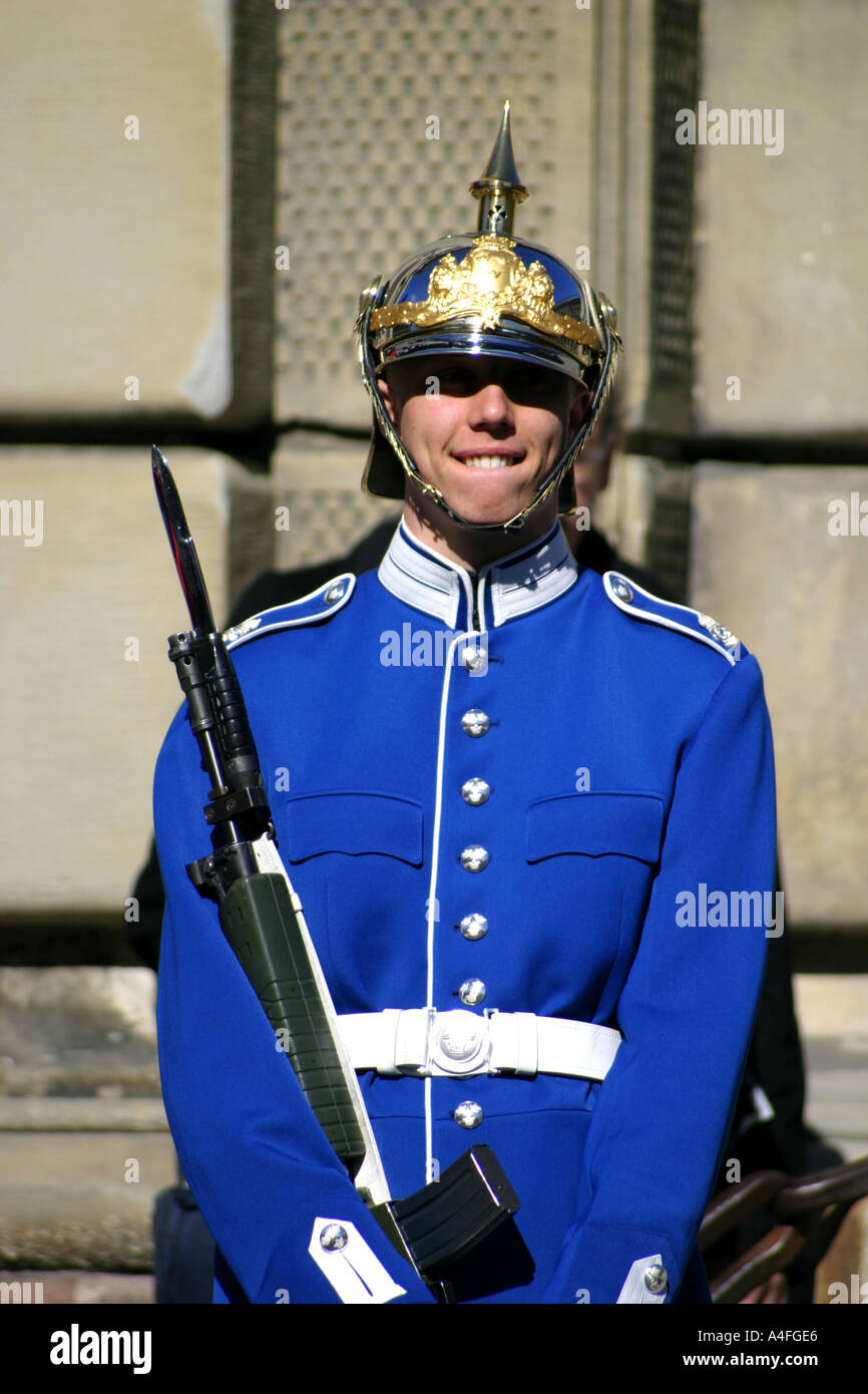 Nordic royals hi-res stock photography and images - Alamy