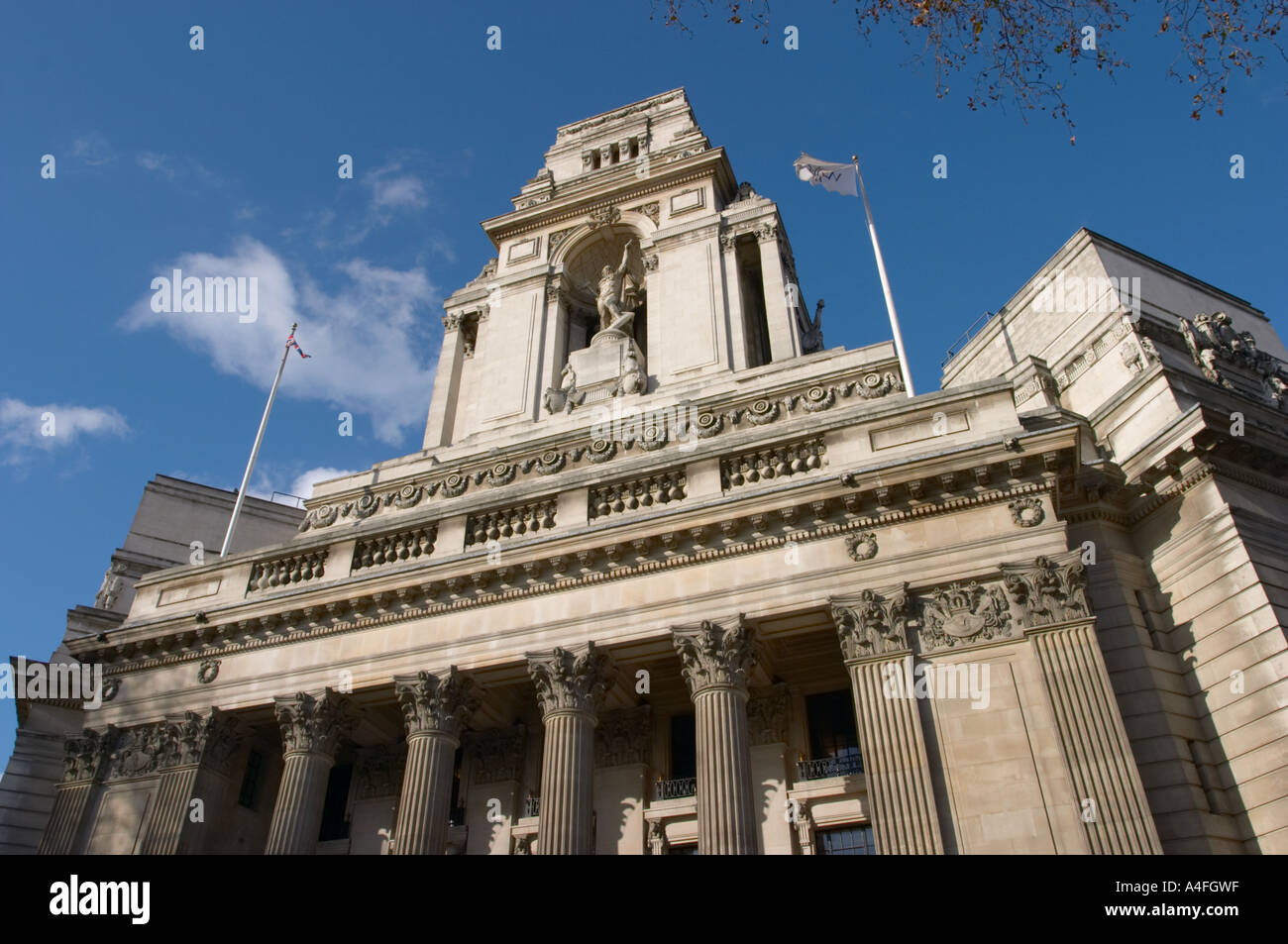 Ten squares hi-res stock photography and images - Alamy