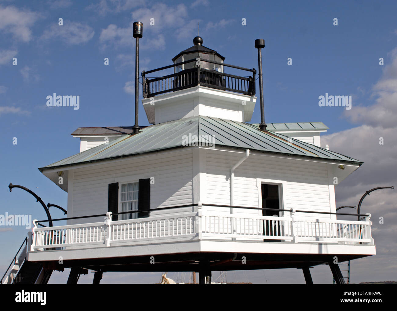 Hooper bay hi-res stock photography and images - Alamy