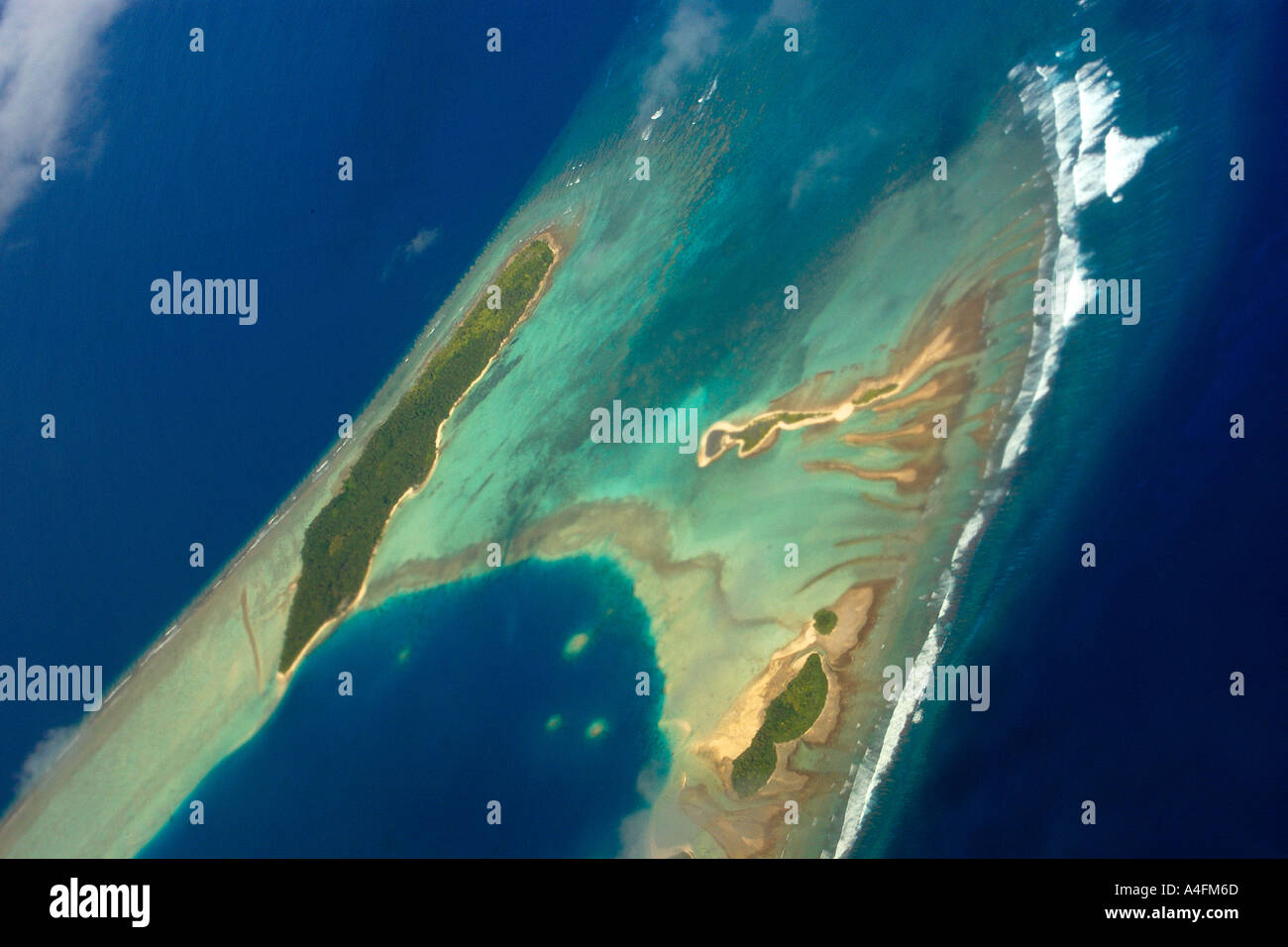 Marshall Islands Aerial High Resolution Stock Photography and Images ...