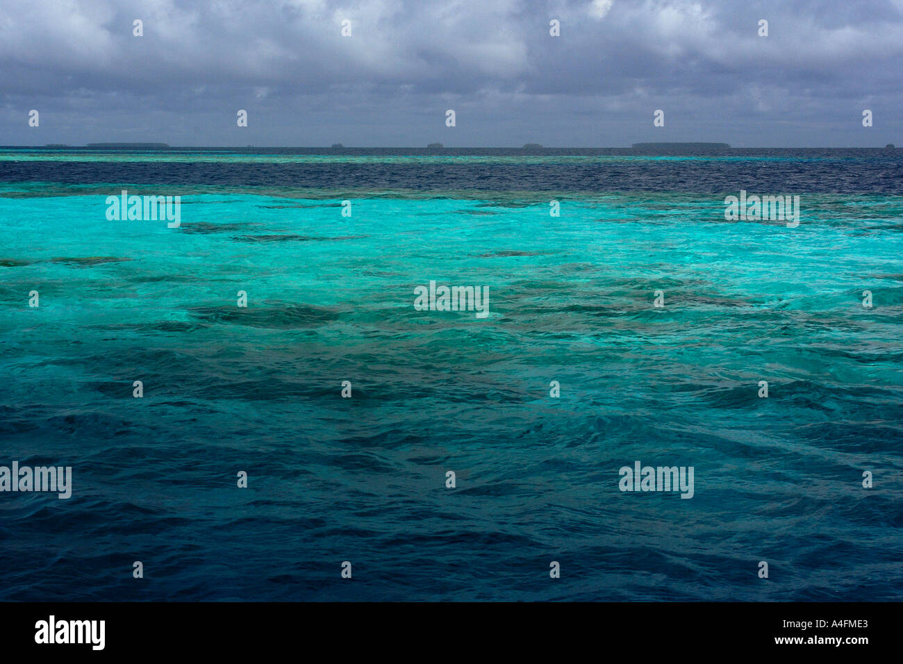 Marshall islands n pacific hi-res stock photography and images - Alamy