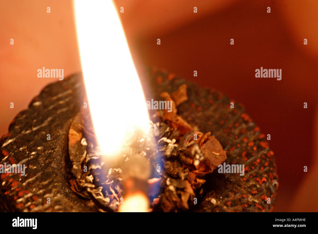 Briar pipe hi-res stock photography and images - Alamy