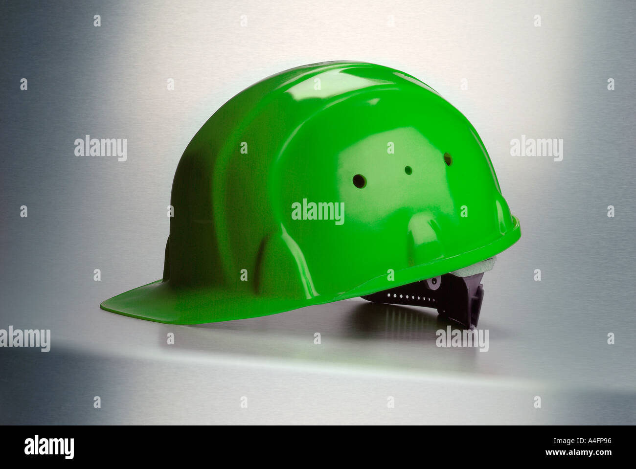 Schutzhelm hi-res stock photography and images - Alamy