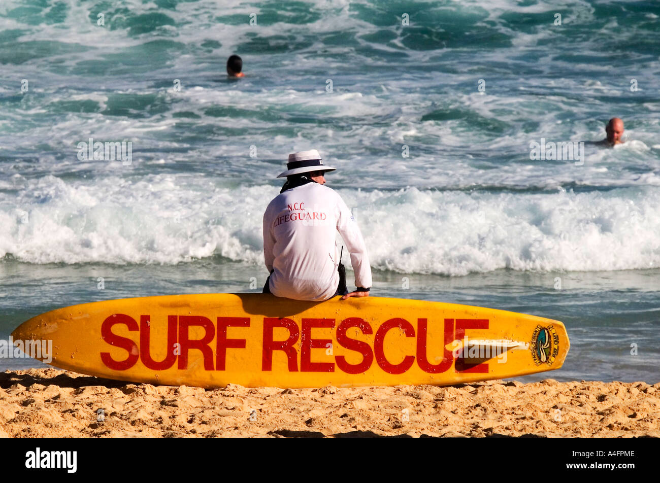 Rescue and drowning hi-res stock photography and images - Alamy