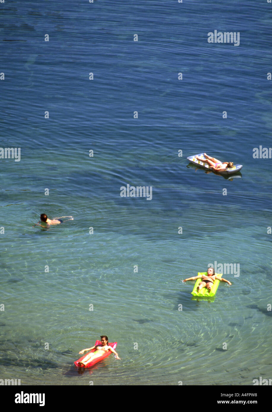 Skin colour ancient greek hi-res stock photography and images - Alamy