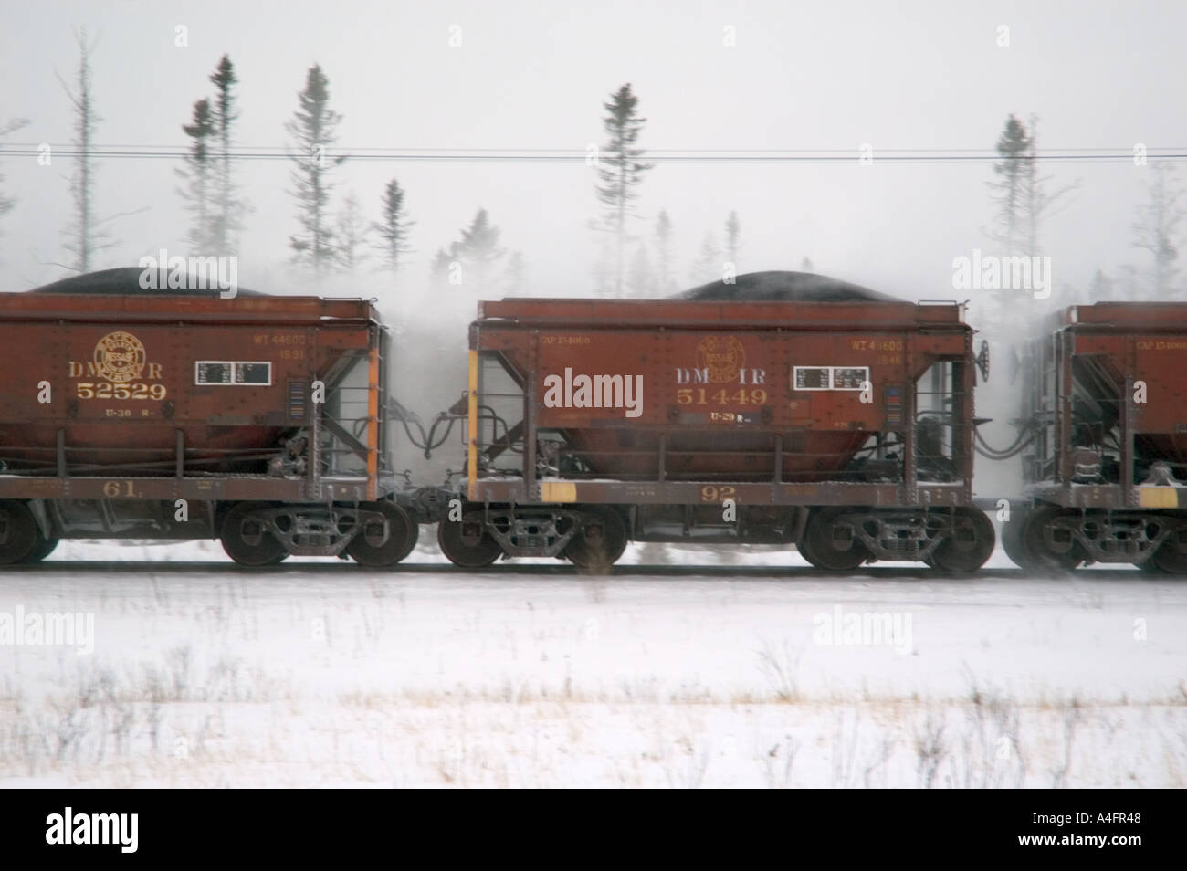 Taconite hi-res stock photography and images - Alamy