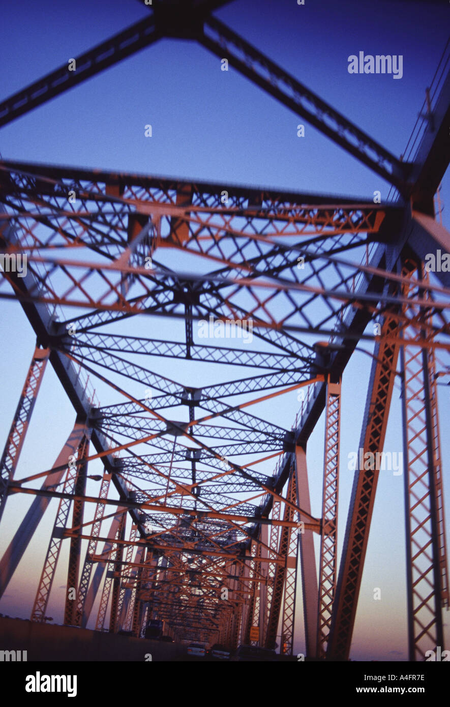 Industial architecture hi-res stock photography and images - Alamy