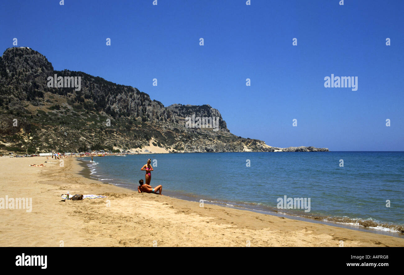 Skin colour ancient greek hi-res stock photography and images - Alamy