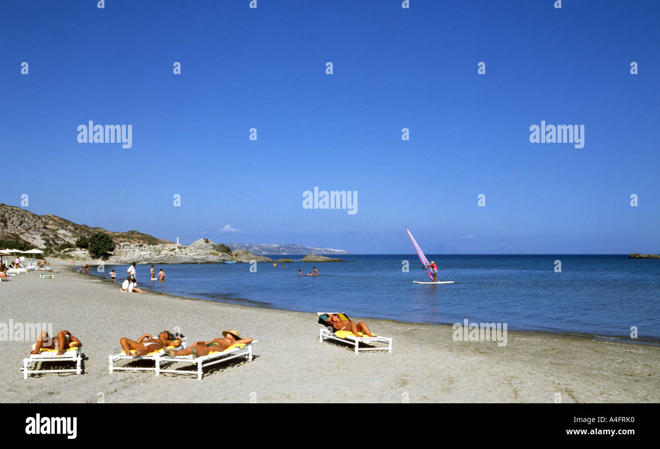 Skin colour ancient greek hi-res stock photography and images - Alamy