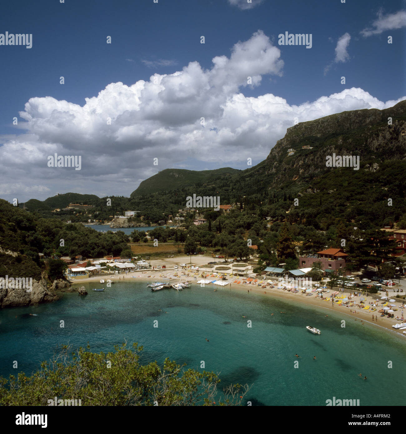 Skin colour ancient greek hi-res stock photography and images - Alamy