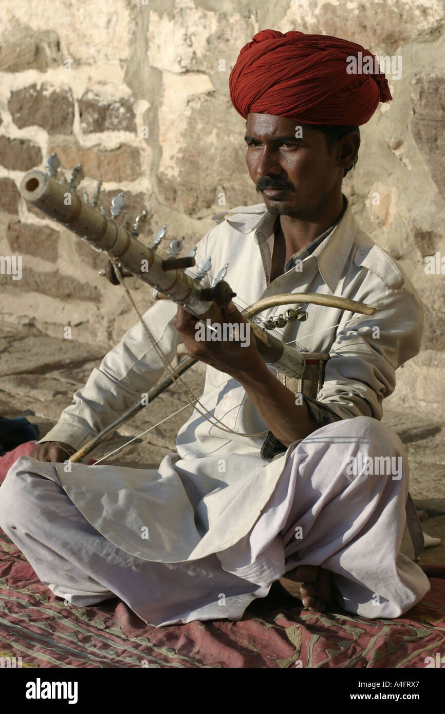 Bhopa hi-res stock photography and images - Alamy