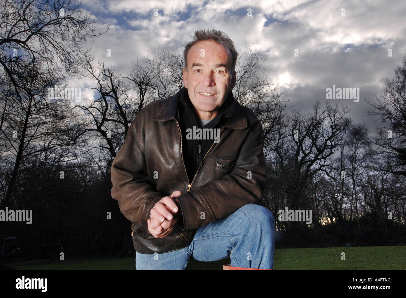 Lindfield sussex hi-res stock photography and images - Alamy